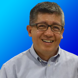 Our Leaders – PATHWAYS