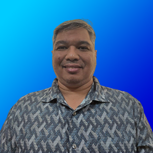 Our Leaders – PATHWAYS